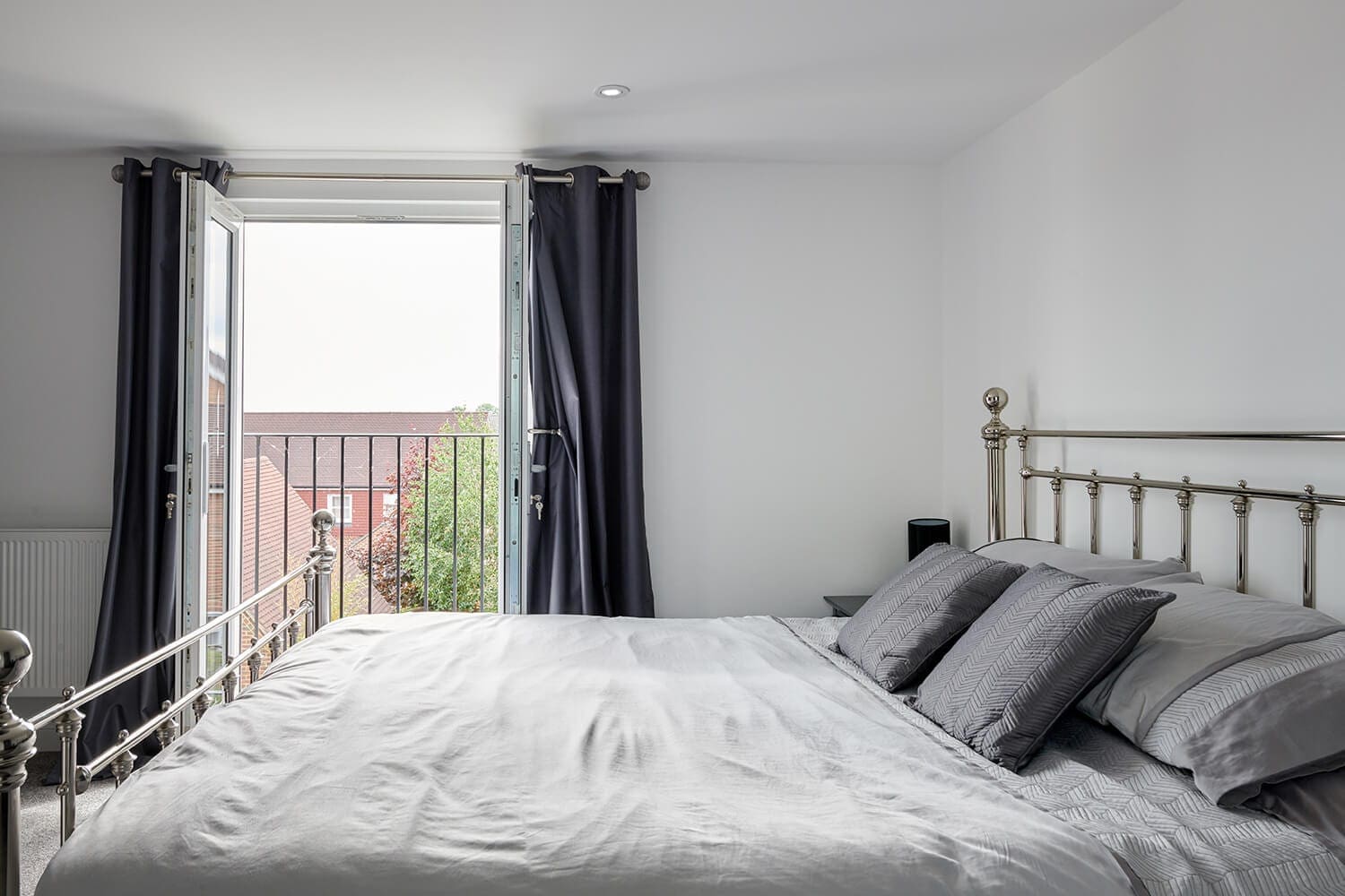 Rear Dormer Loft Conversion | The Loft Room