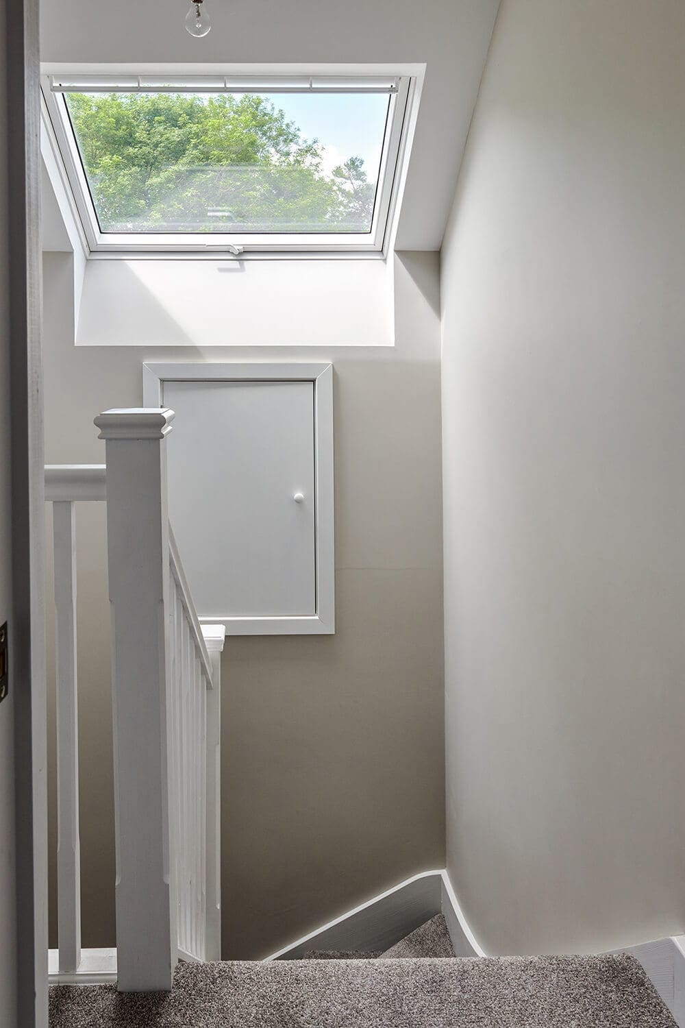 Loft Conversion Examples | The Loft Room