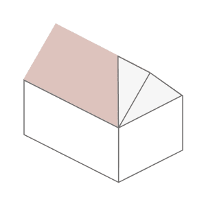 Shell Loft Conversions: The Pros, Cons and Process – The Loft Room