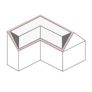 Shell Loft Conversions: The Pros, Cons and Process – The Loft Room