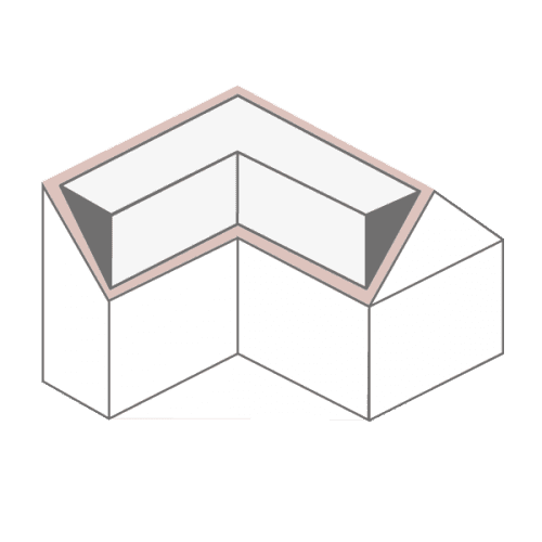 Shell Loft Conversions: The Pros, Cons and Process – The Loft Room