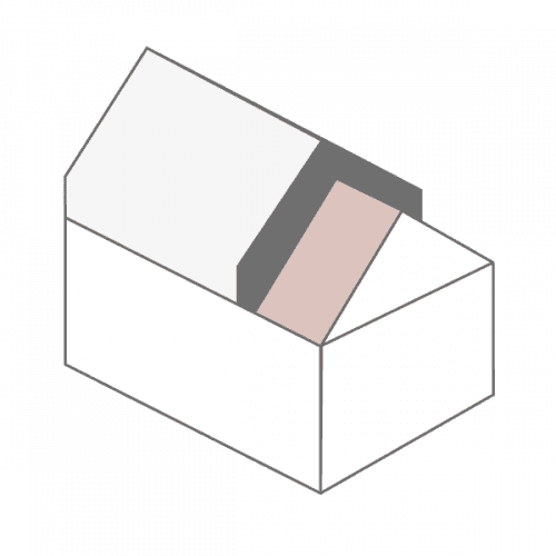 Shell Loft Conversions: The Pros, Cons and Process – The Loft Room