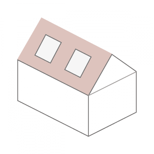 Shell Loft Conversions: The Pros, Cons and Process – The Loft Room
