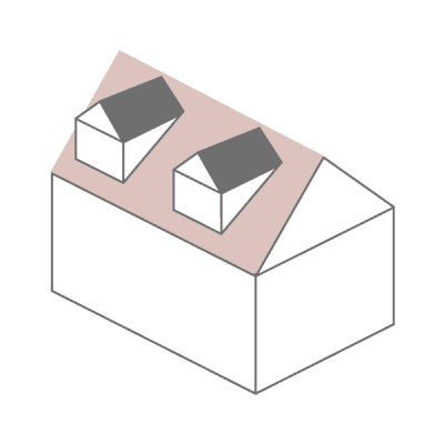 Shell Loft Conversions: The Pros, Cons and Process – The Loft Room