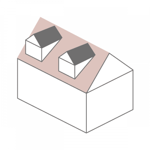 Shell Loft Conversions: The Pros, Cons and Process – The Loft Room