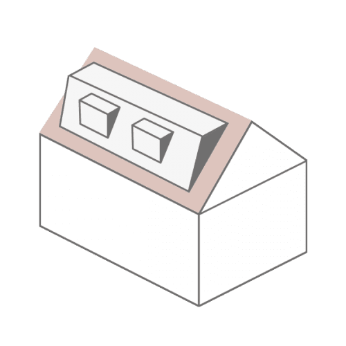 Shell Loft Conversions: The Pros, Cons and Process – The Loft Room