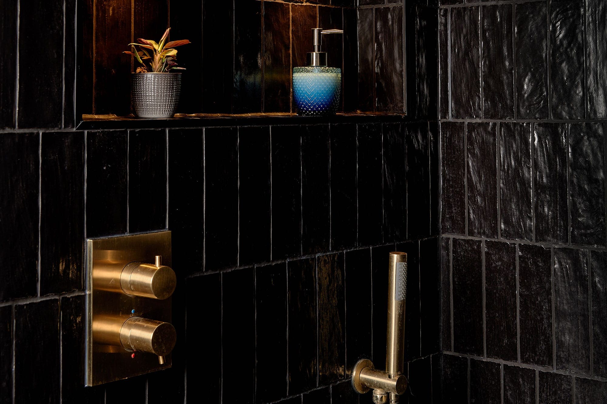 Rear Dormer Loft Conversion | The Loft Room