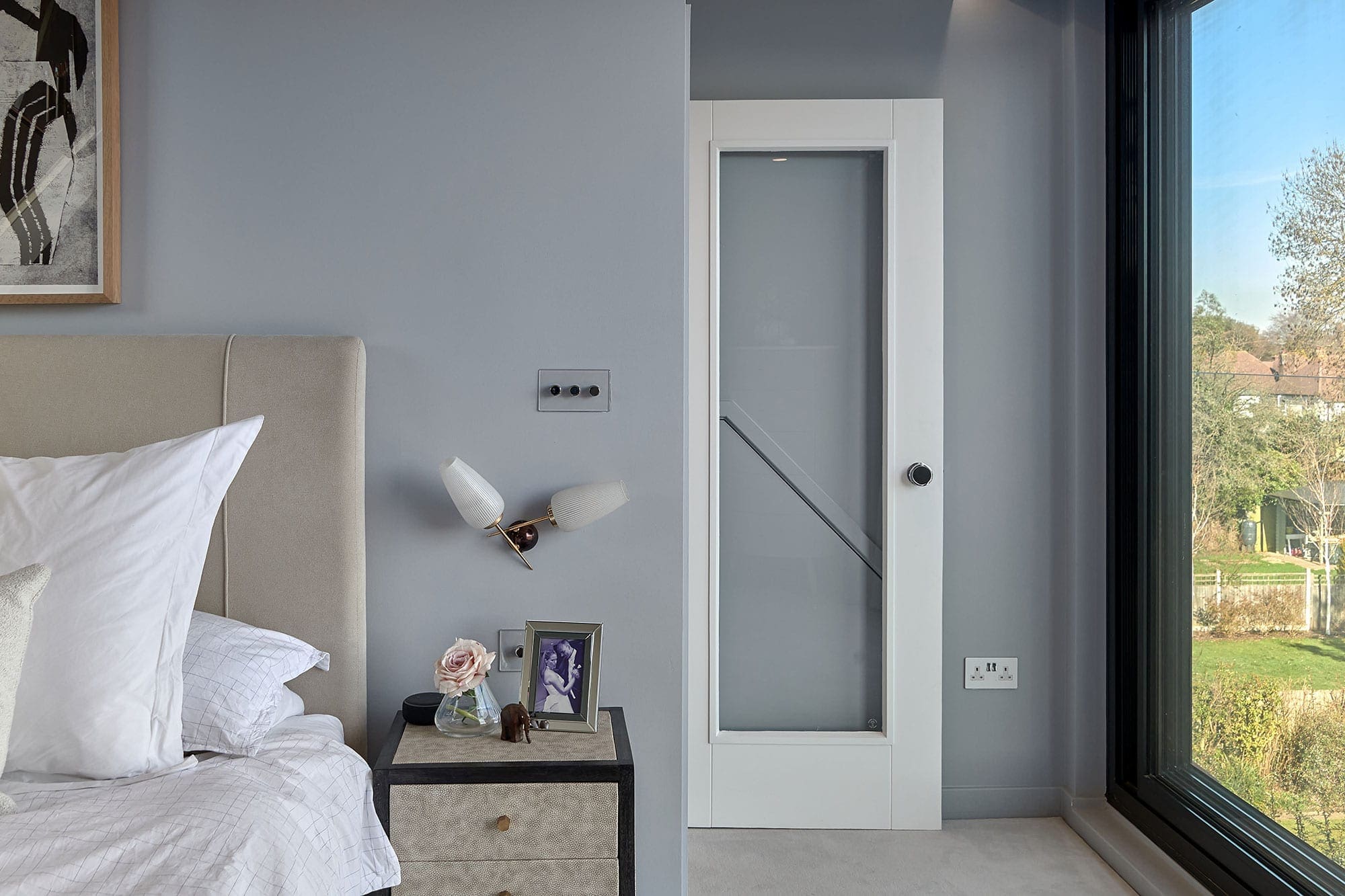 Rear Dormer Loft Conversion | The Loft Room