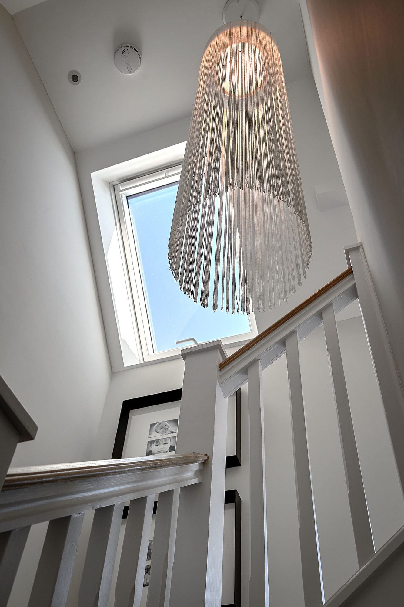 Rear Dormer Loft Conversion | The Loft Room